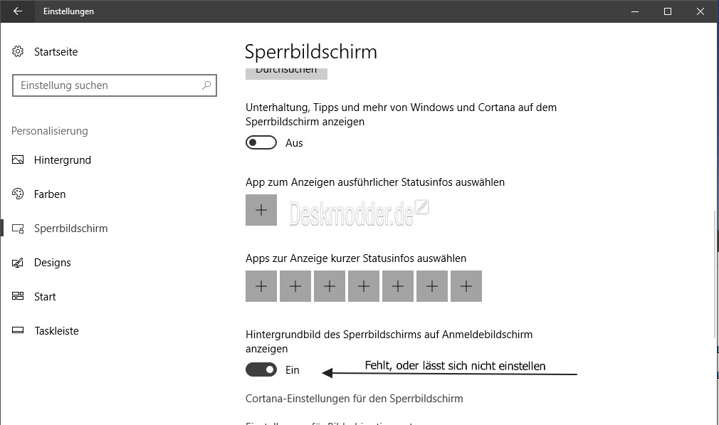 Datei:Bild-vom-sperrbildschirm-anmeldebildschirm-windows-10-001.jpg ...