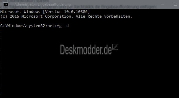 Datei:Internetverbindung-reparieren-windows-10-3.jpg Deskmodder Wiki