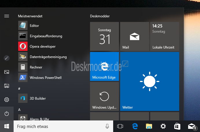 Datei:Startmenue-windows-10-einstellungen-1.jpg Deskmodder Wiki
