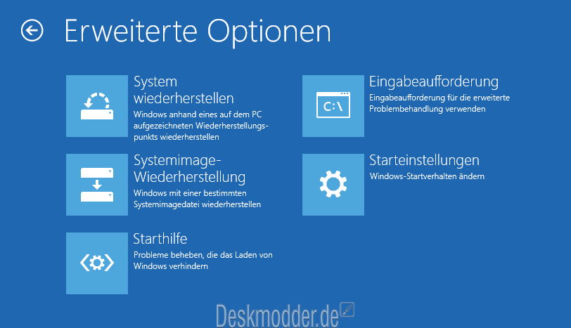 Datei:Erweiterte-startoptionen-win-10-3.jpg Deskmodder Wiki