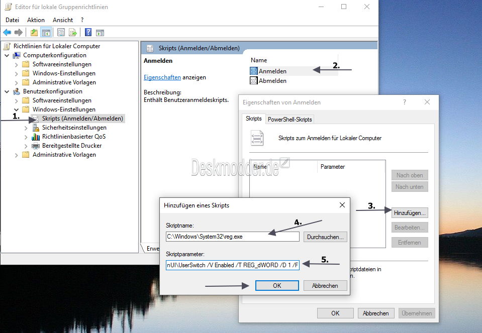 Datei:Alle-benutzer-beim-start-anzeigen-windows-10-1.jpg Deskmodder Wiki