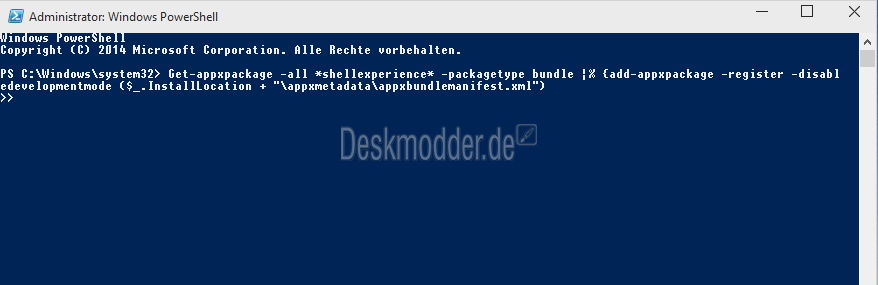 Datei:Startmenue-reparieren-windows-10-3.jpg Deskmodder Wiki