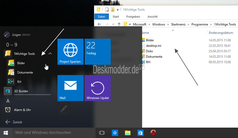 Datei:Ordner-im-startmenue-anlegen-windows-10.jpg Deskmodder Wiki