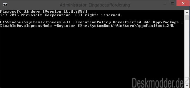 Datei:Apps-reparieren-windows-10-3.jpg Deskmodder Wiki