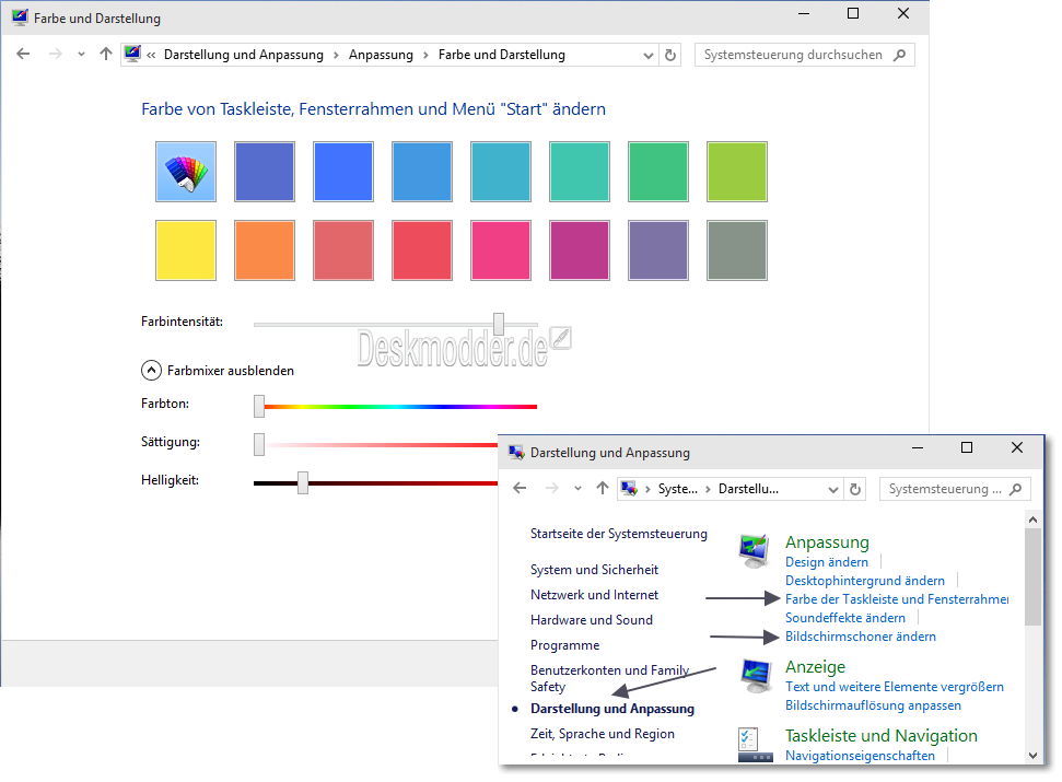 Datei:Anmeldebildschirm-farbe-aendern-windows-10-2.jpg Deskmodder Wiki