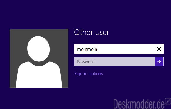 Datei:Klassische-anmeldung-windows-10-2.jpg Deskmodder Wiki Datei:Klassische-anmeldung-windows-10-2.jpg Deskmodder Wiki