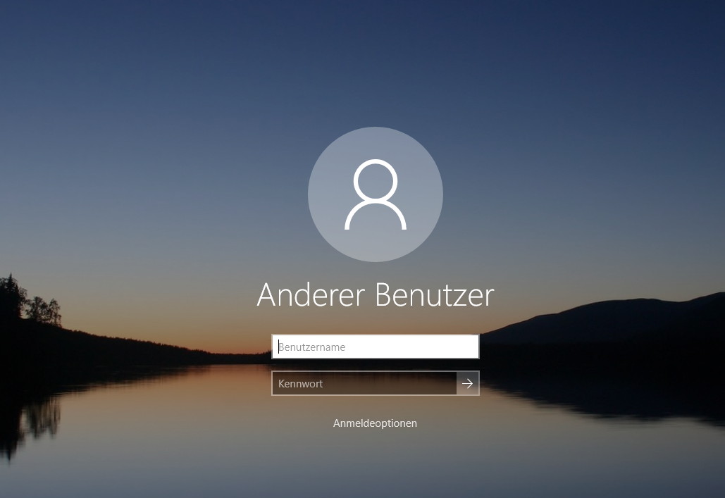 Datei:Klassische-anmeldung-windows-10-2.jpg Deskmodder Wiki