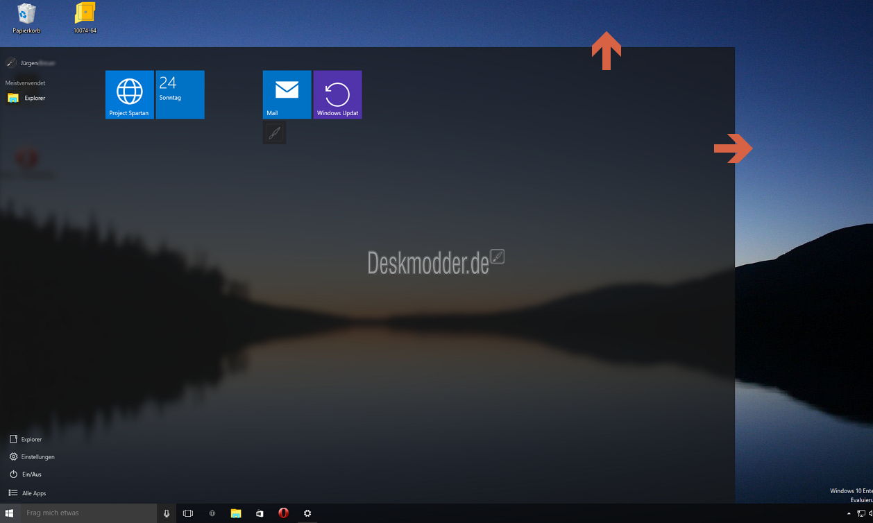 Datei:Startbildschirm-windows-10-3.jpg Deskmodder Wiki