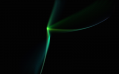 Kategorie:Screensaver Deskmodder Wiki