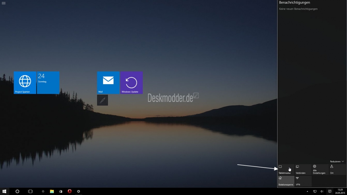 Datei:Startbildschirm-windows-10-2.jpg Deskmodder Wiki