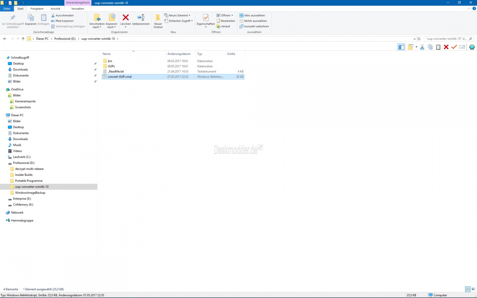 Datei:Anleitung-UUP-ISO-uup-converter-wimlib-002.jpg Deskmodder Wiki