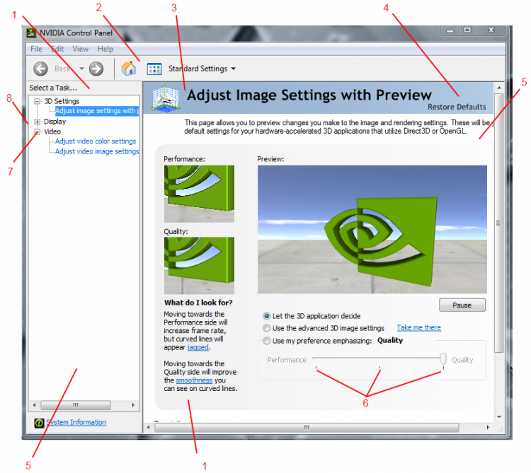 Vista Style Builder: Tutorial - Sonstiges Deskmodder Wiki